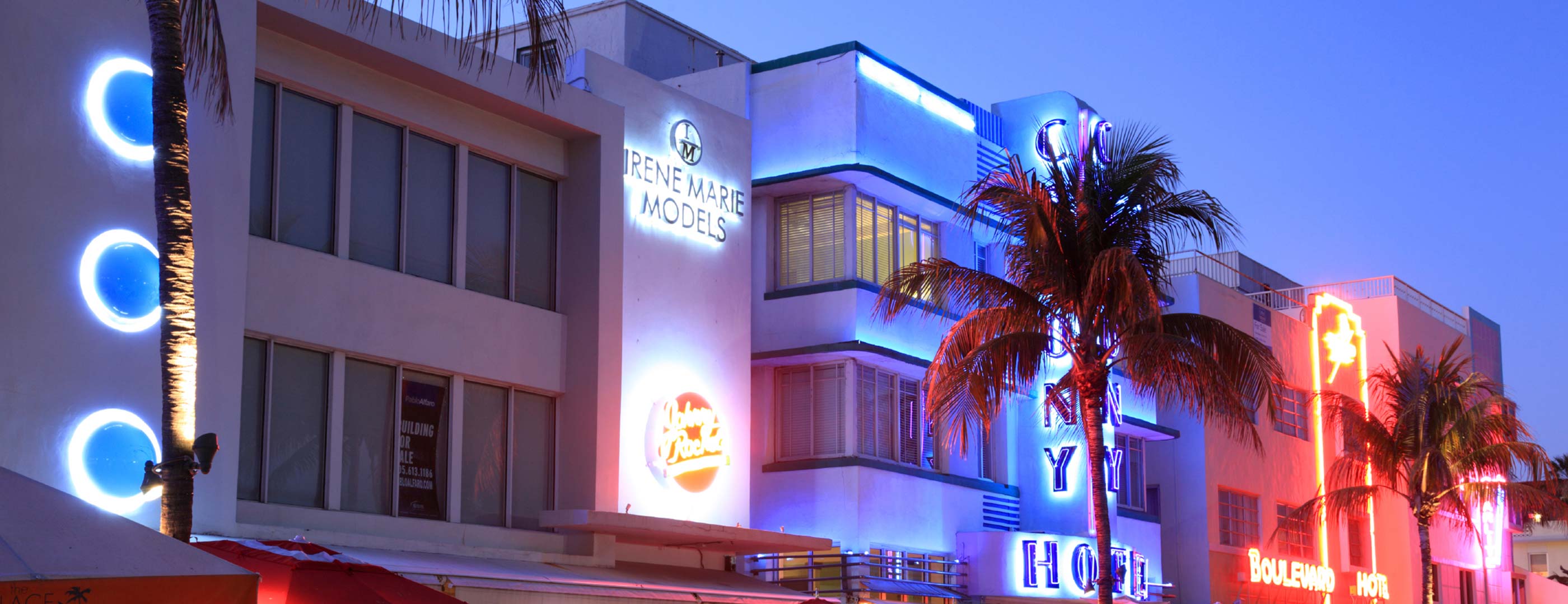 Find it in Miami | Businesses, Restaurants, People, Classifieds and ...